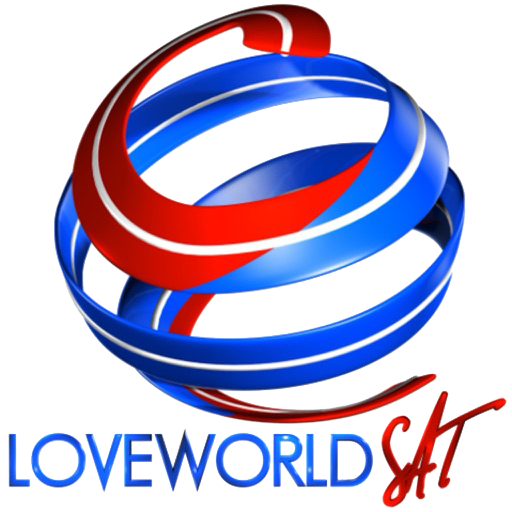 Loveworld Networks - Christ Embassy Atlanta